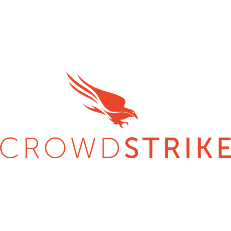 CROWDSTRIKE ENDPOINT PROTECTION – Network365 Co,Ltd.