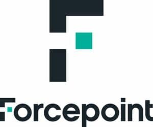Forcepoint NGFW Enterprise Firewall – Network365 Co,Ltd.